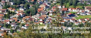 Ausflugsziele Hemau Sehenswürdigkeiten & Freizeit Aktivitäten