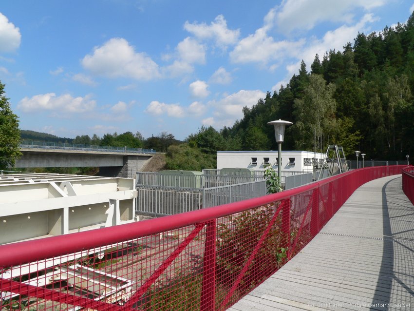 sehenswuerdigkeiten-und-ausflugsziele-blaibach-bayerischer-wald-freizeit