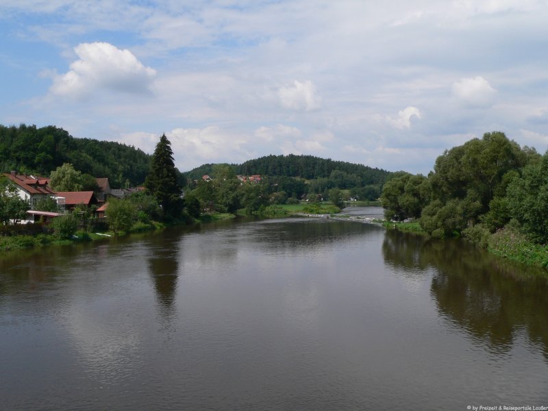 Sehenswürdigkeiten in Reichenbach Bayern Ausflugsziele Freizeit Aktivitäten