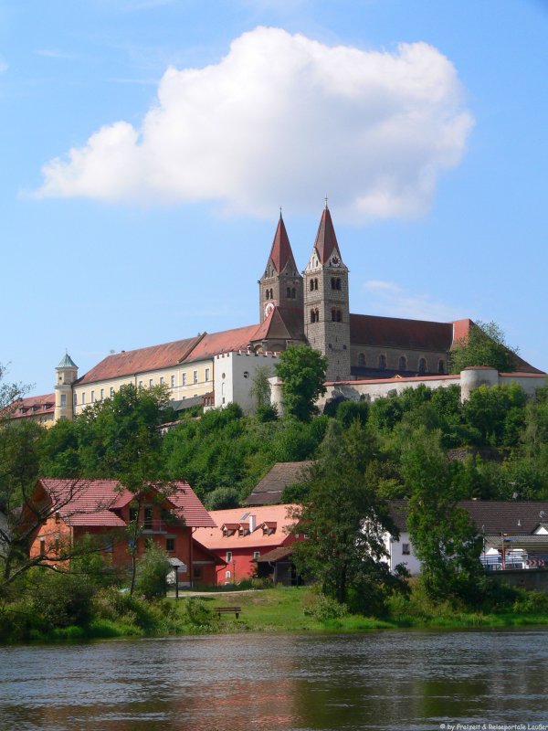 Sehenswürdigkeiten in Reichenbach Bayern Ausflugsziele Freizeit Aktivitäten