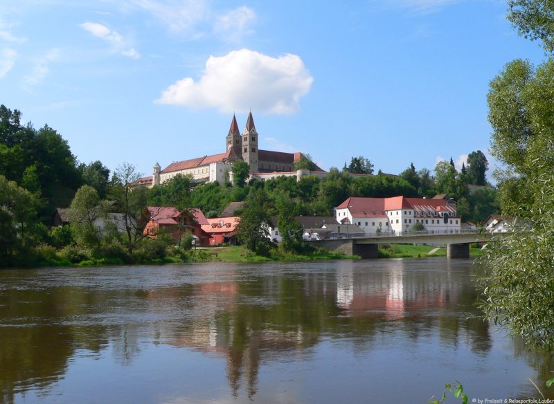 Sehenswürdigkeiten in Reichenbach Bayern Ausflugsziele Freizeit Aktivitäten